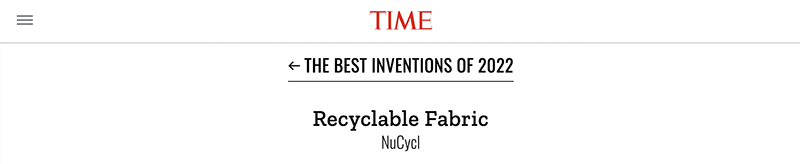 Fledge – Impact accelerators